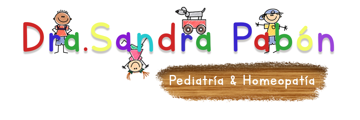 Servicios – Dra sandra pabon pediatra